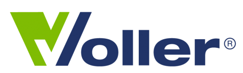 Voller | Pinturas y Recubrimientos